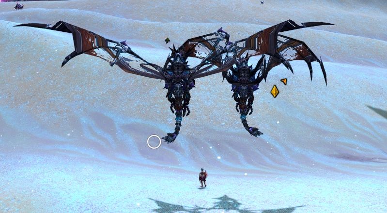 有什么头绪吗xdm NGA玩家社区