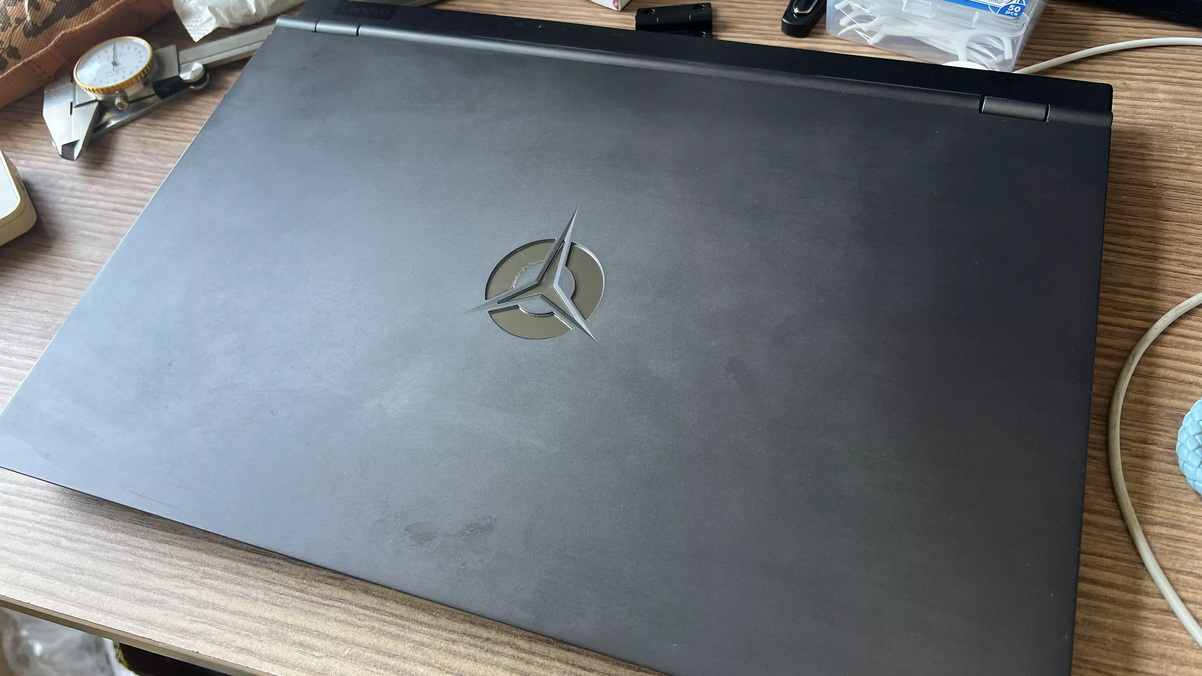 联想拯救者R7000P 2020款 4800H+2060 NGA玩家社区