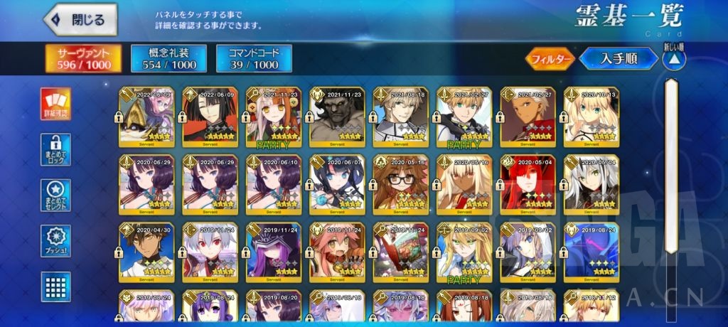 [提问求助] 只有厨力的小白求教如何3t极种火 NGA玩家社区