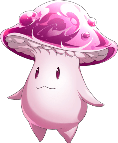 外网大手们陆续放出的素材(七周年版本) NGA玩家社区