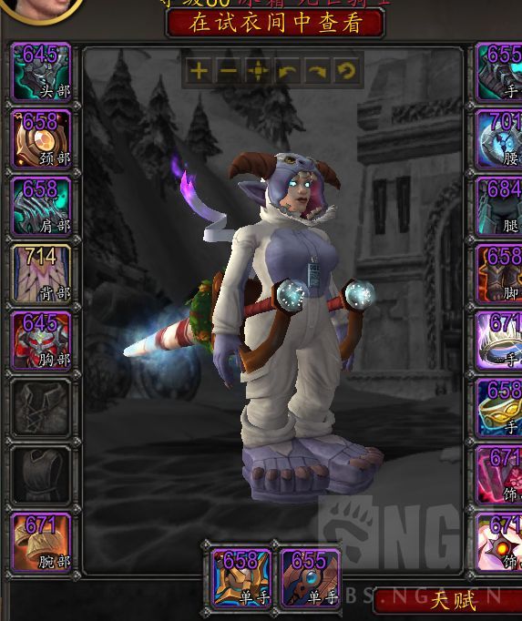 披风怎么升到4级 714 NGA玩家社区