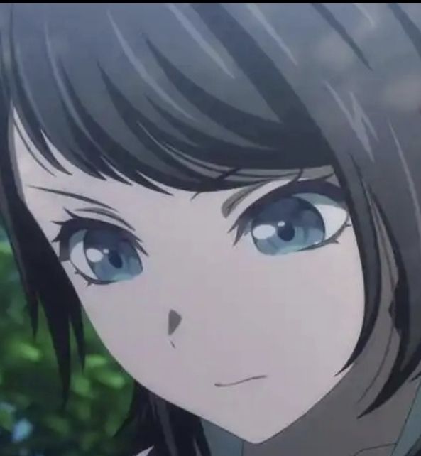 [安科/安价][迷途之子][颂乐人偶]恶役大小姐丰川祥子正努力拔除破灭flag NGA玩家社区