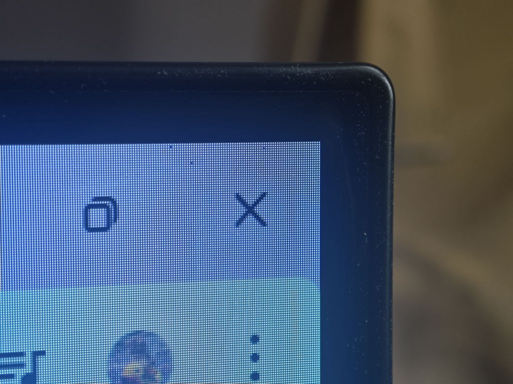 新能效C5和32旗舰oled显示器怎么选 NGA玩家社区