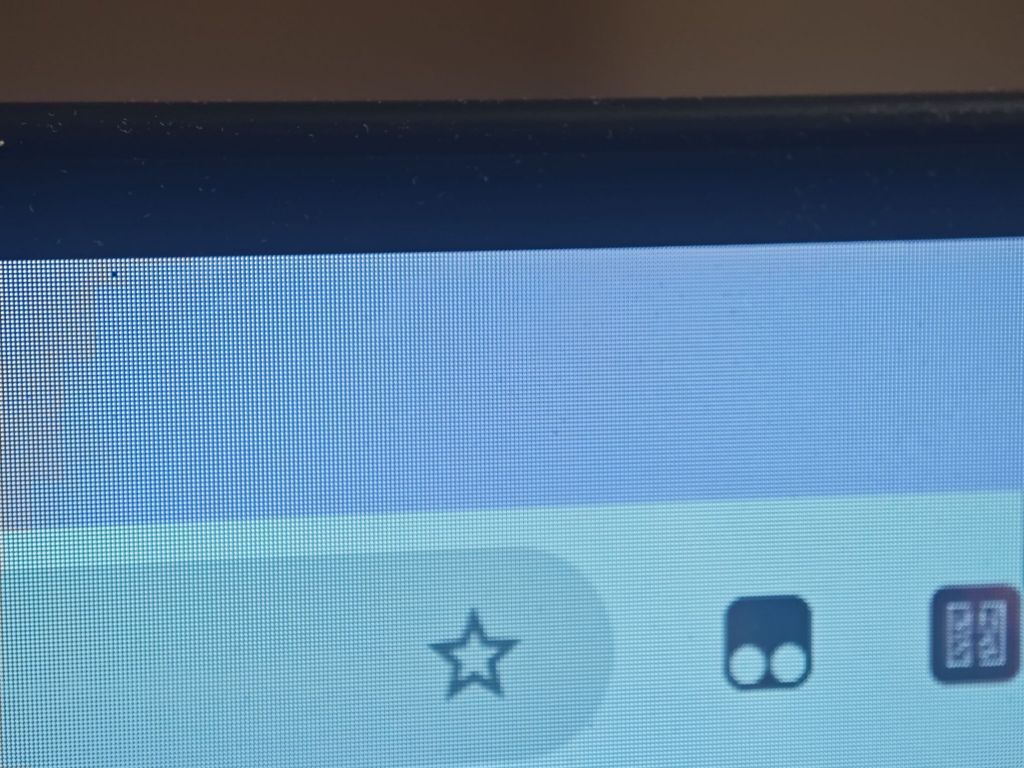 新能效C5和32旗舰oled显示器怎么选 NGA玩家社区