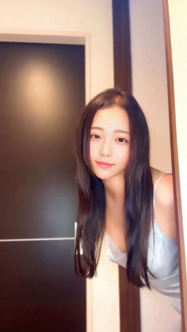 无限流小说 NGA玩家社区