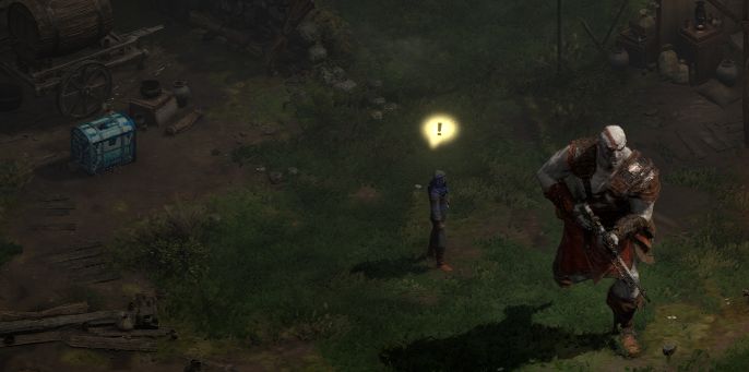 3dm论坛地狱降临mod东日爽玩版 178