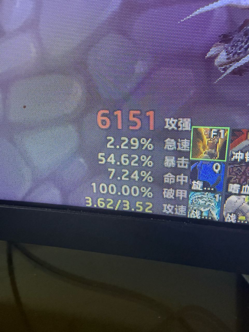 277掘墓，拿吗？ NGA玩家社区