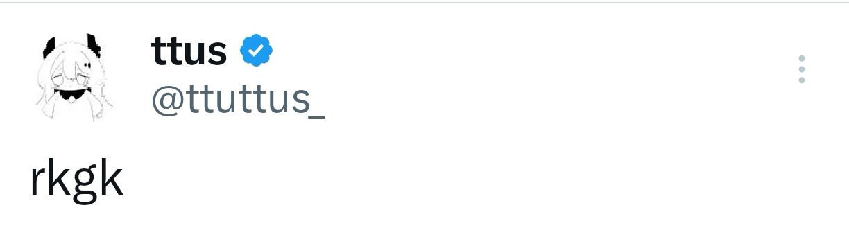 爱小特TV之无能的W NGA玩家社区