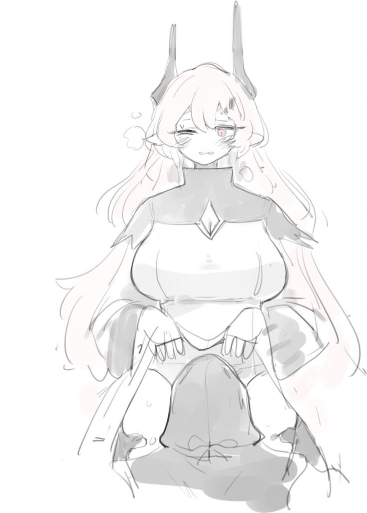 爱小特TV之无能的W NGA玩家社区