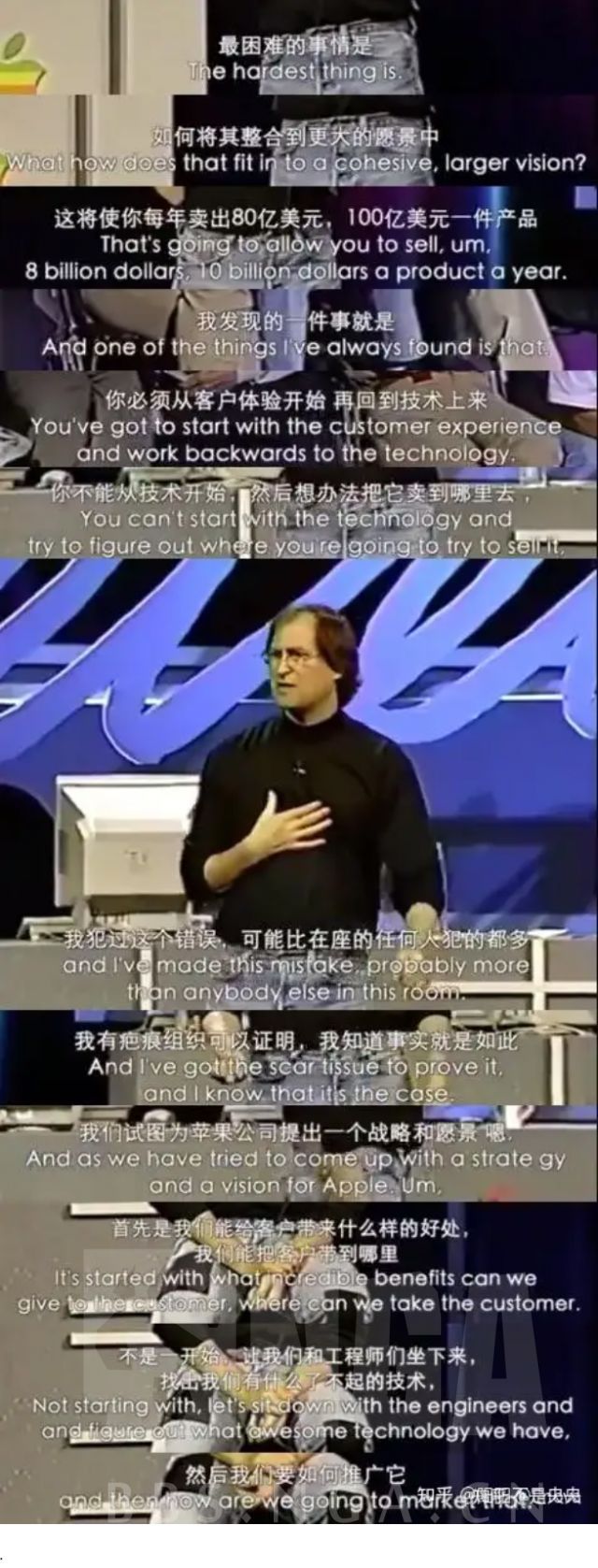 细想起来，u9这车其实很抽象 178