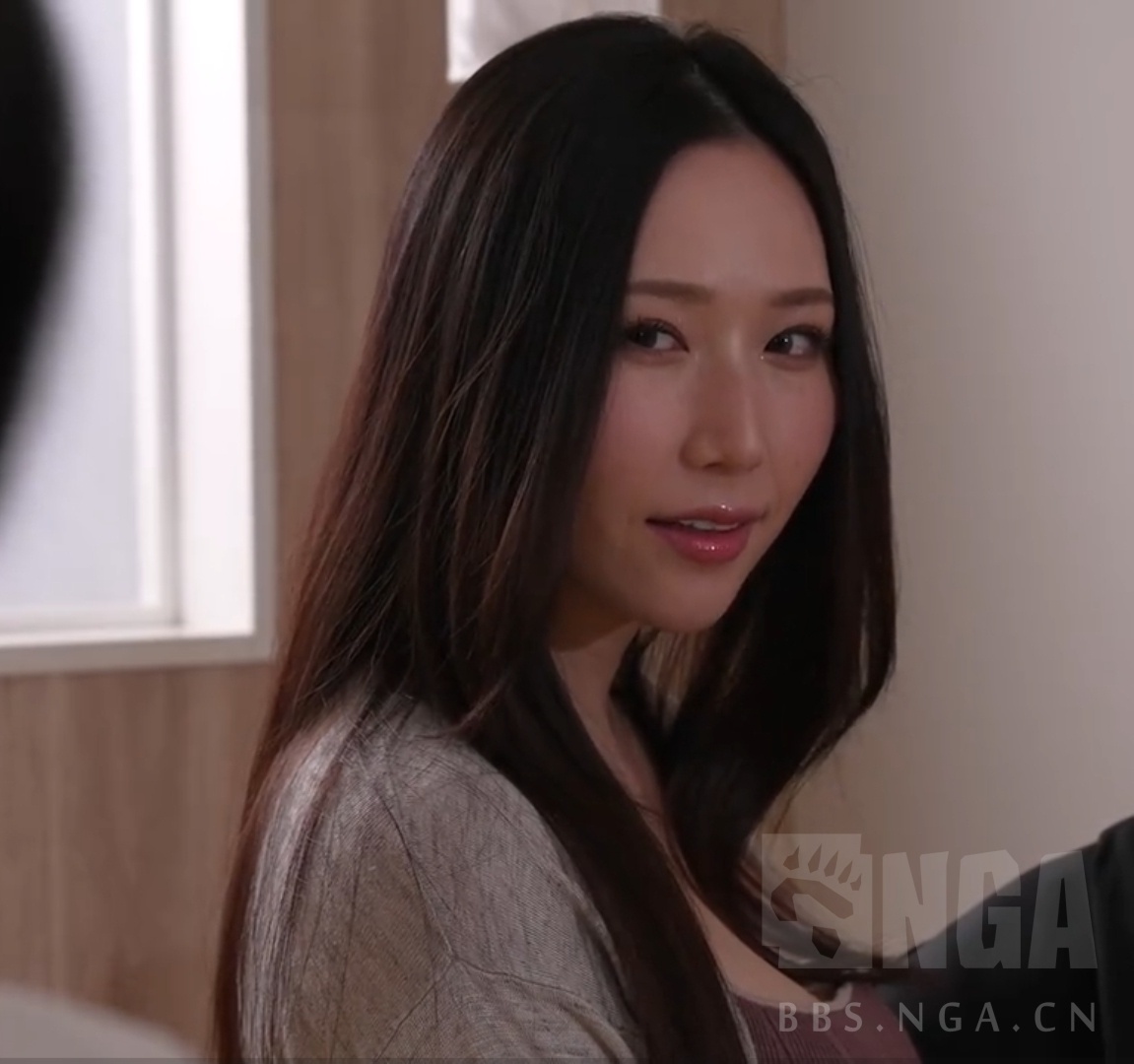 邱淑贞早期作品里看起来是真的很一般啊 NGA玩家社区