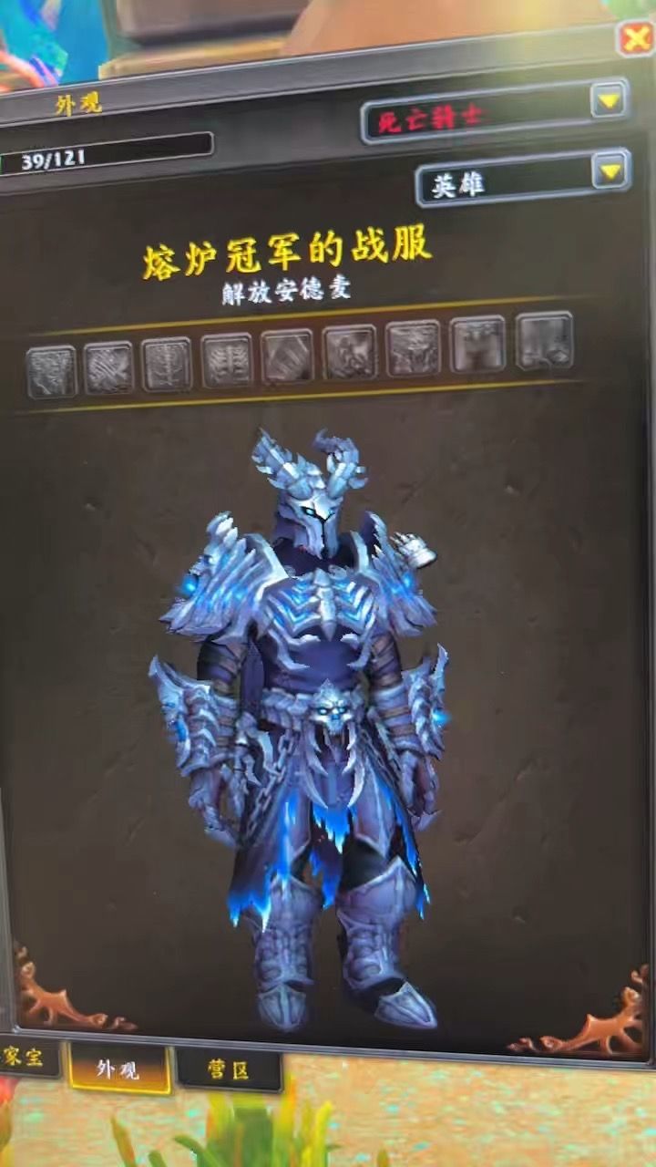 很多人觉得bdk手感不好，可能是这个原因 NGA玩家社区