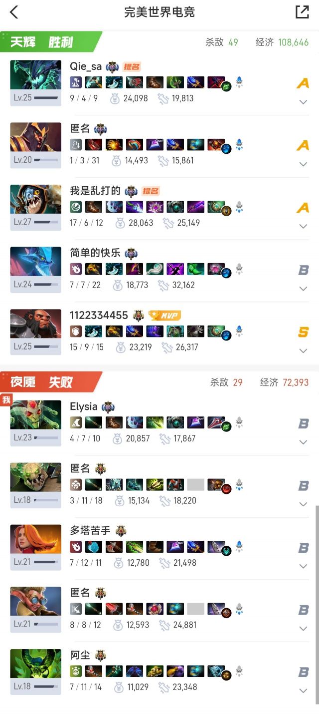 有时候队友说的一些话确实让人挺无奈的 NGA玩家社区