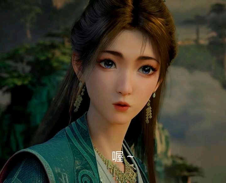 黑神话马上一年了，话说现在销量多少了？有3000万没？ NGA玩家社区