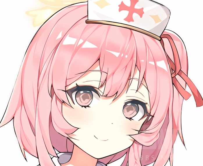 [安科/安价][同人][蔚蓝档案][密教模拟器]雪谷瑞希的飞升计划！(导游燃尽了，短期内大概没法恢复更新了) NGA玩家社区