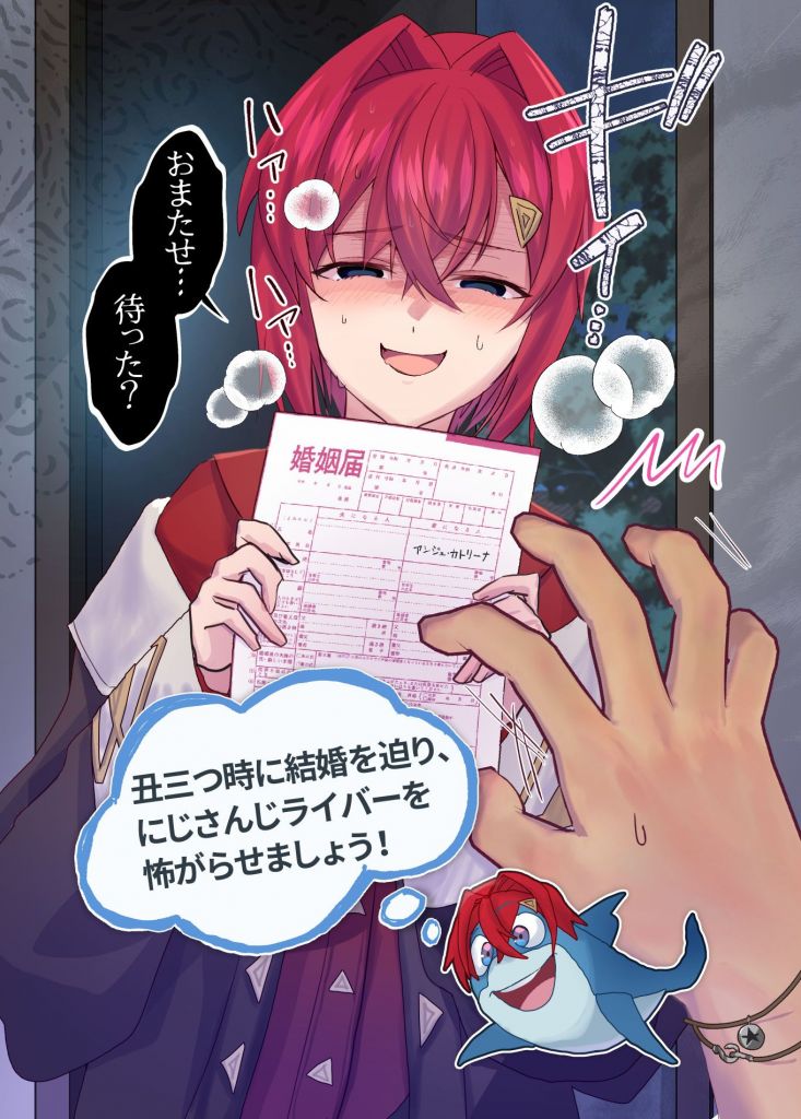 贴吧好惨好凉啊 NGA玩家社区