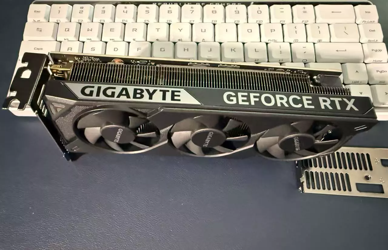 爱国嘉5050 LP刀卡到祸了(慢更一些有的没的测试) NGA玩家社区