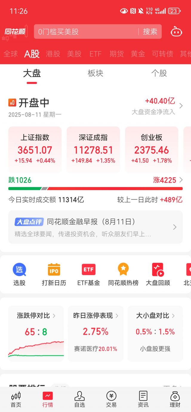 半场 4300+红盘 NGA玩家社区