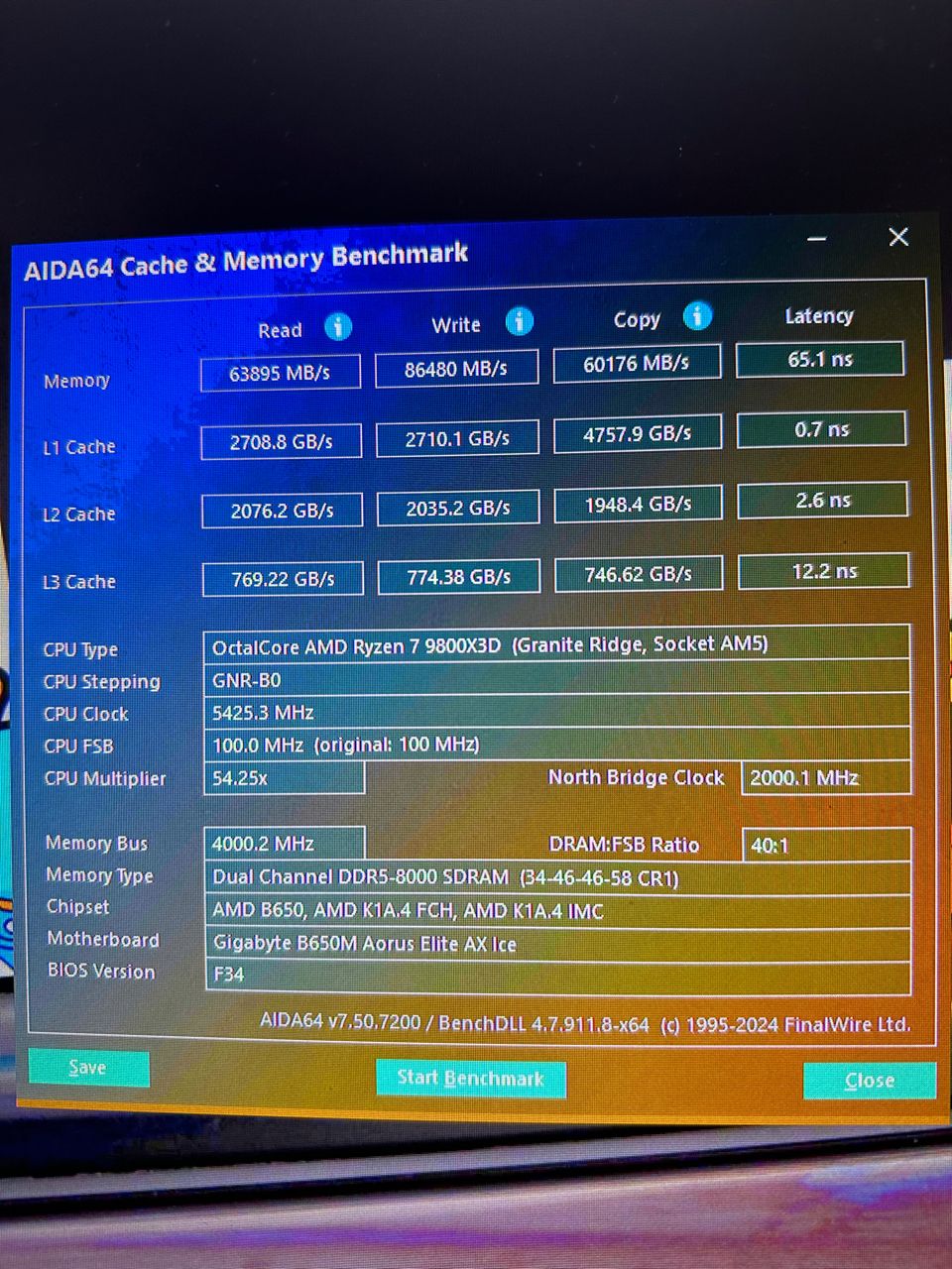 抖音983散片下车，附6400c28及8000c34作业 NGA玩家社区