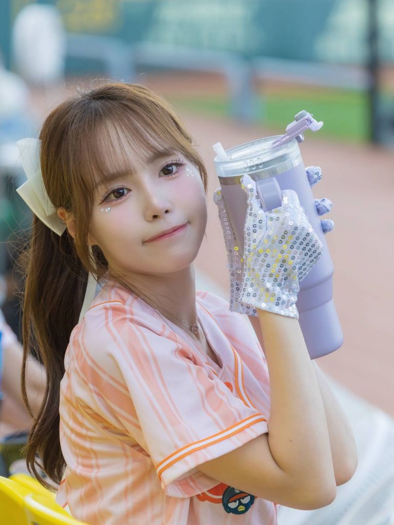 [场外杂谈] Oner 姊姊 NGA玩家社区