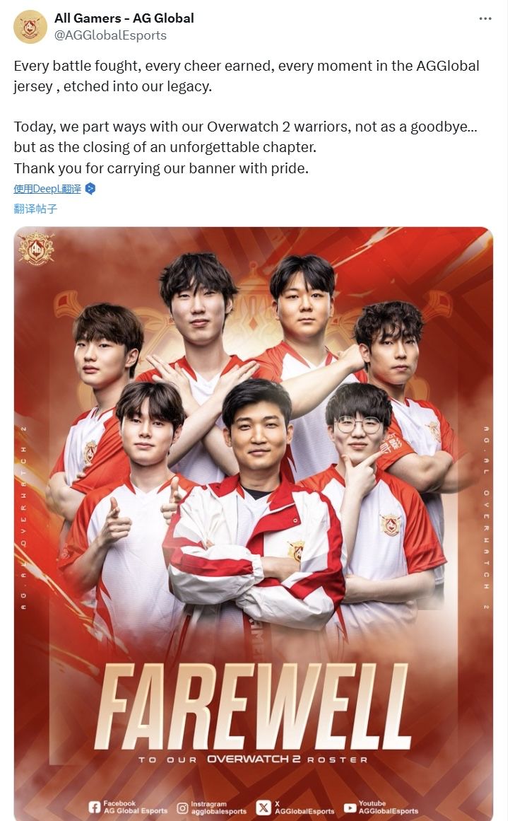 [赛事杂谈]seonjun lft NGA玩家社区