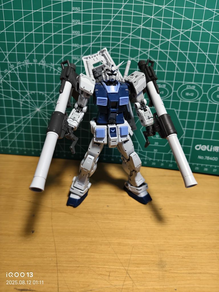 入坑后的第一个ko 断断续续拼了十几天和5501的搏斗终于结束了 NGA玩家社区