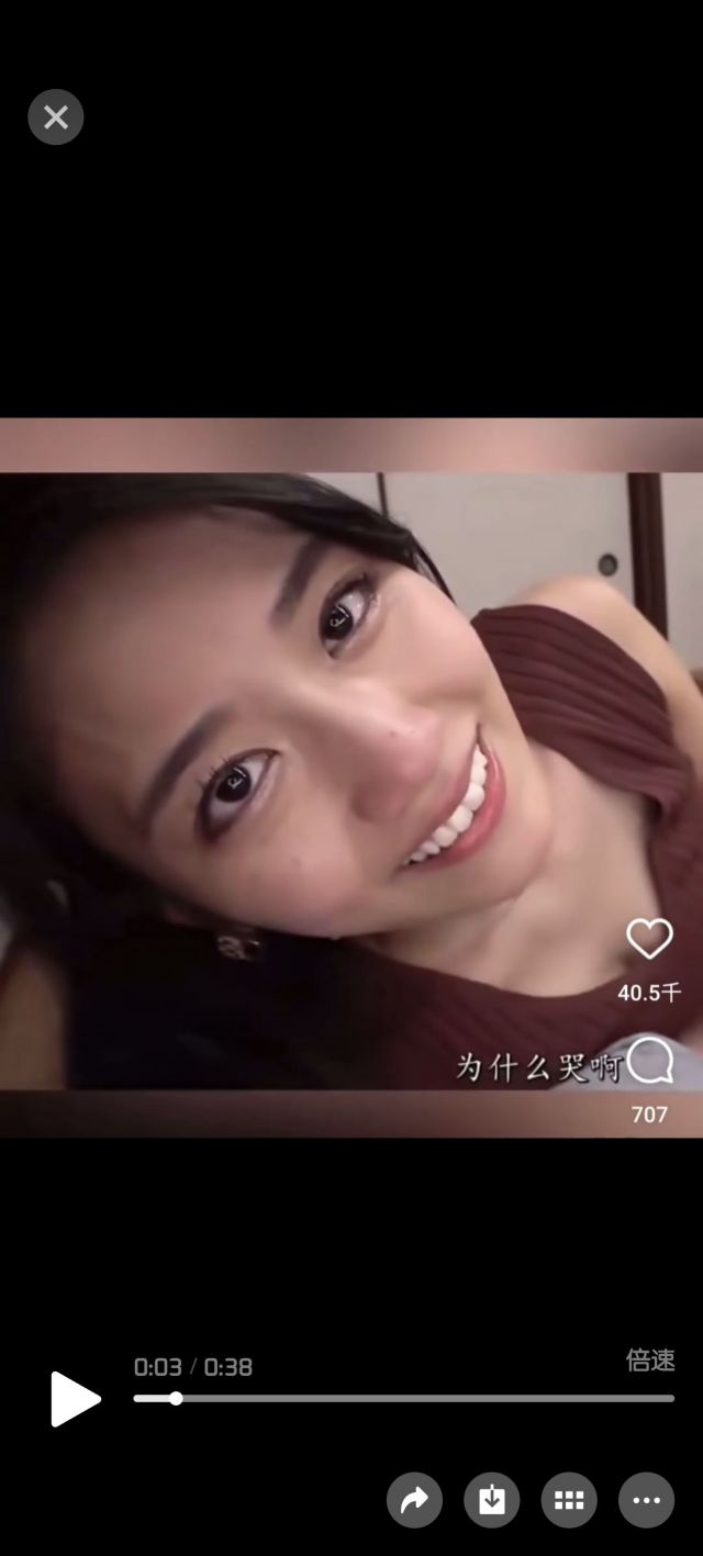 有没有hero NGA玩家社区