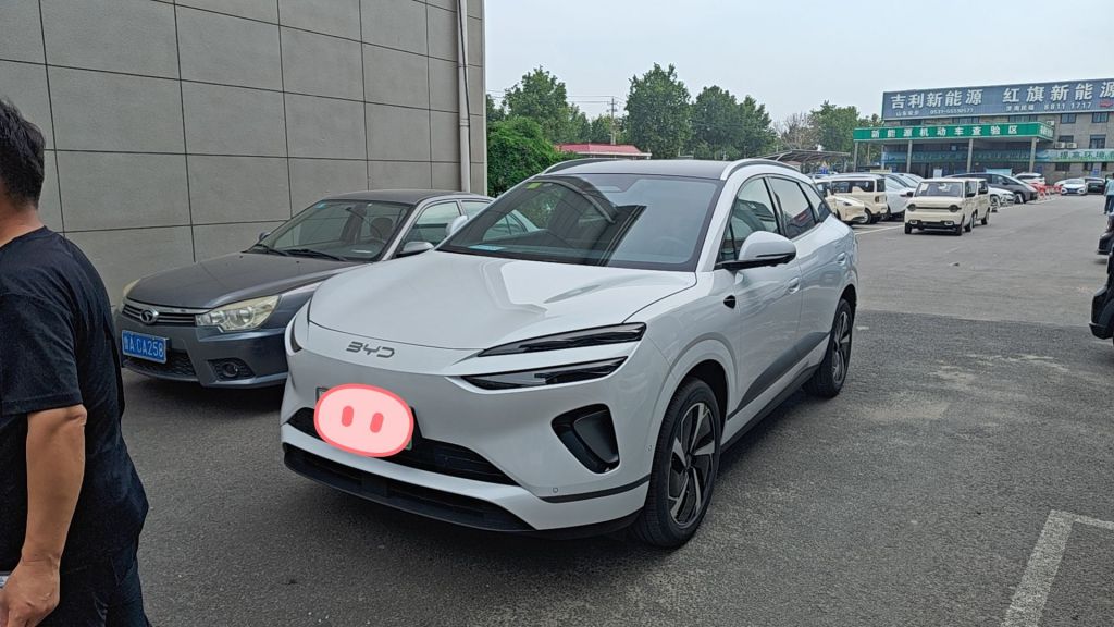 海狮06dmi 中配白色 NGA玩家社区