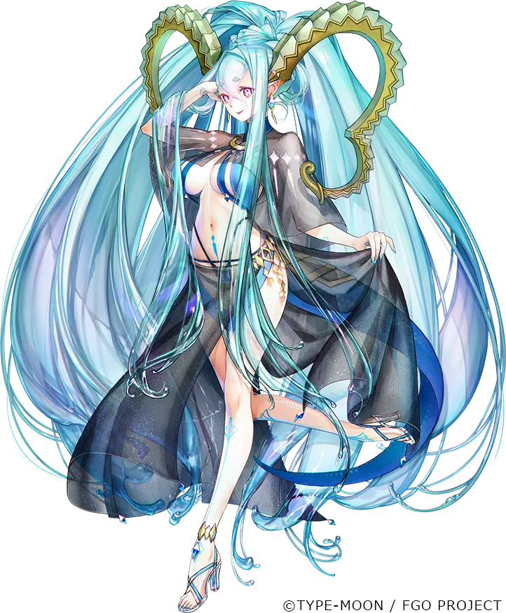 喜欢能随时变大变小的妈妈 NGA玩家社区