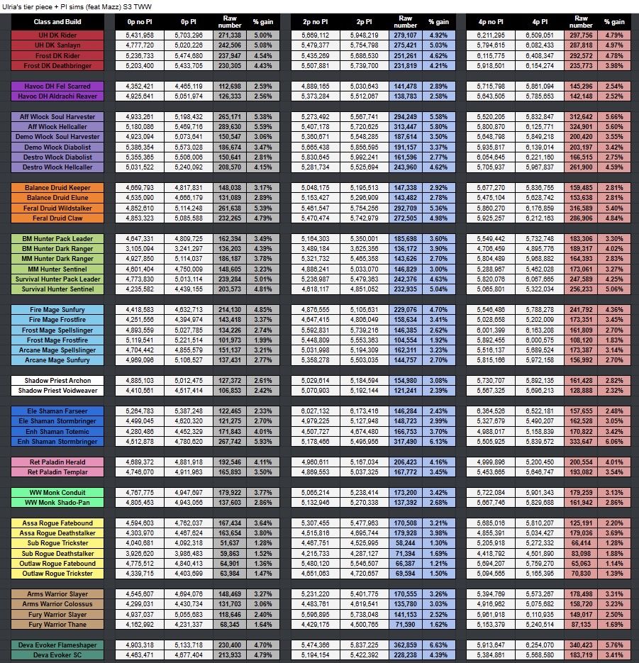 gggggggg NGA玩家社区