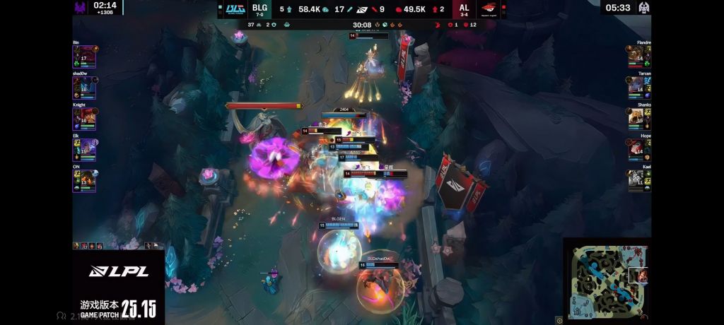 [本赛区赛事]这波能不能上今日搞笑top1 NGA玩家社区