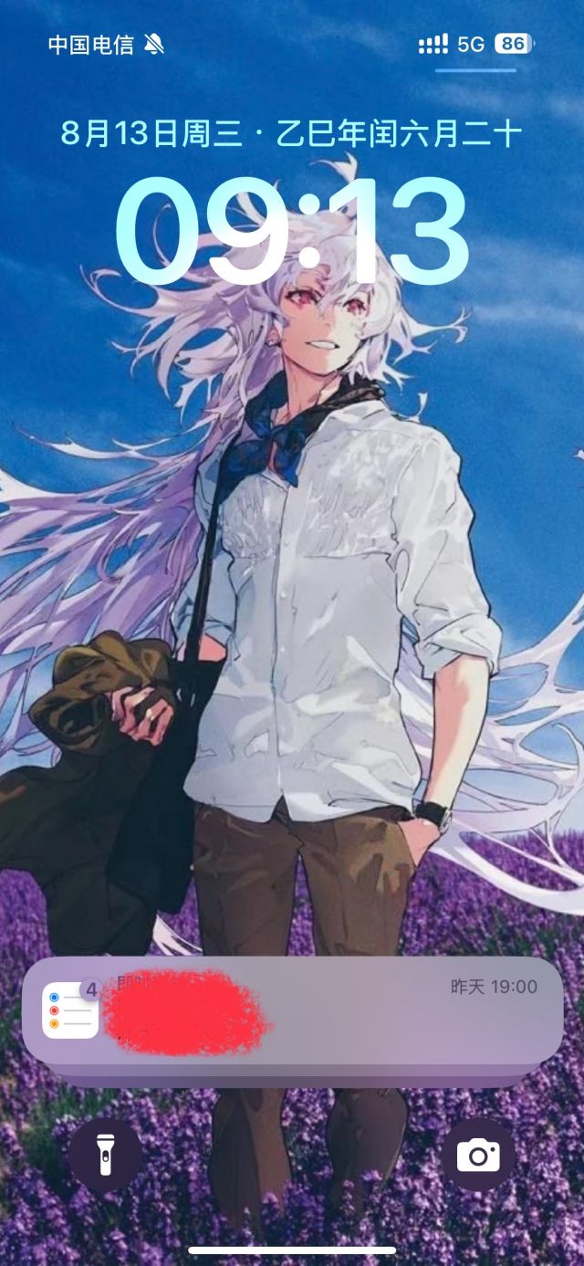 [强度水]感觉梅林随着所长实装，地位已经正式回到sss的必抽给别了 NGA玩家社区