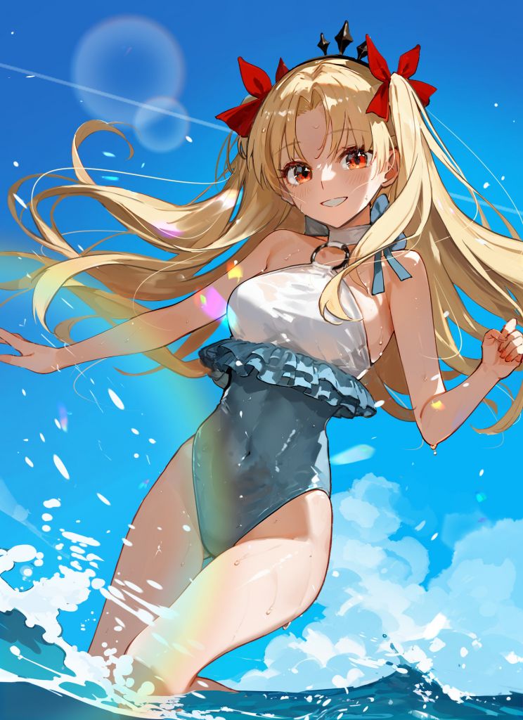 对fgo礼装的一些疑惑 NGA玩家社区