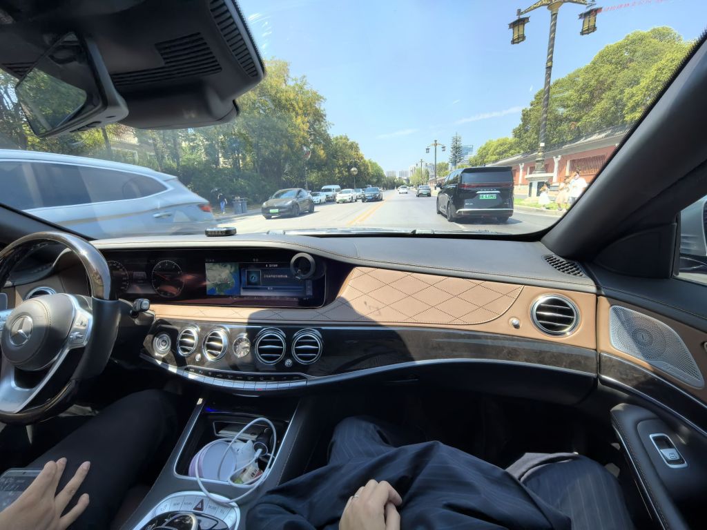 330i 007gt怎么选 NGA玩家社区