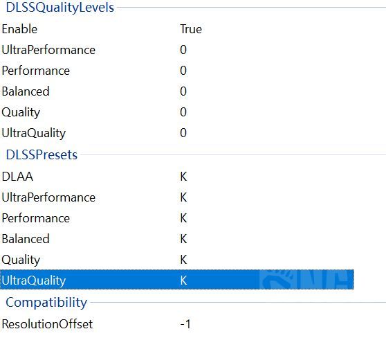 [举手提问] 单开一贴礼问：有没有在用任何一种DLSS DLAA的大佬 NGA玩家社区
