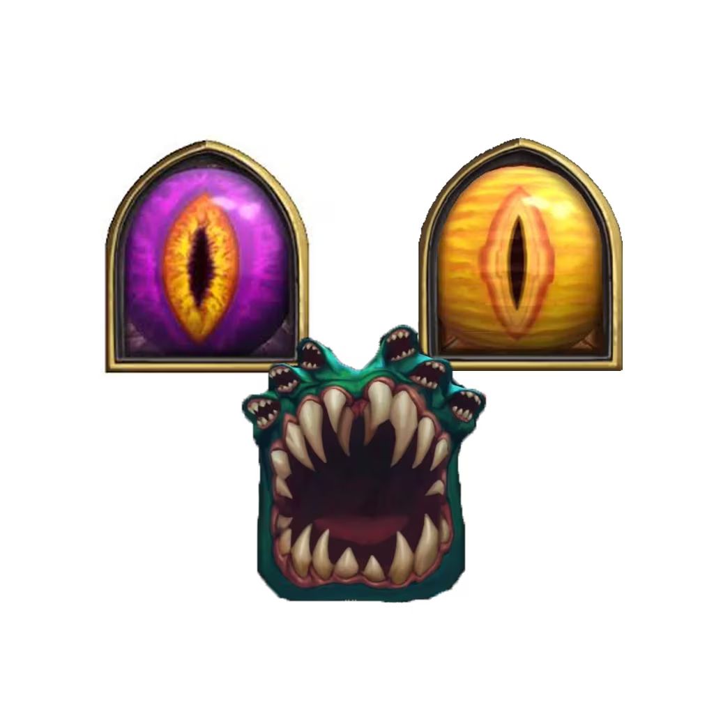 一天下来，cjq在集合石的表现怎么样 NGA玩家社区