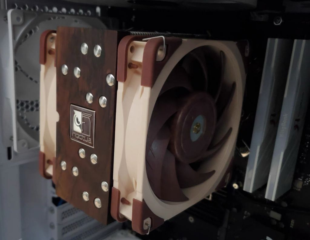 有在用猫头鹰U12A的哥哥吗？ NGA玩家社区