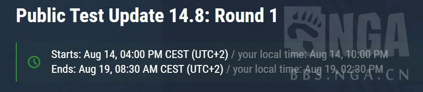 wg又犯病了？ NGA玩家社区