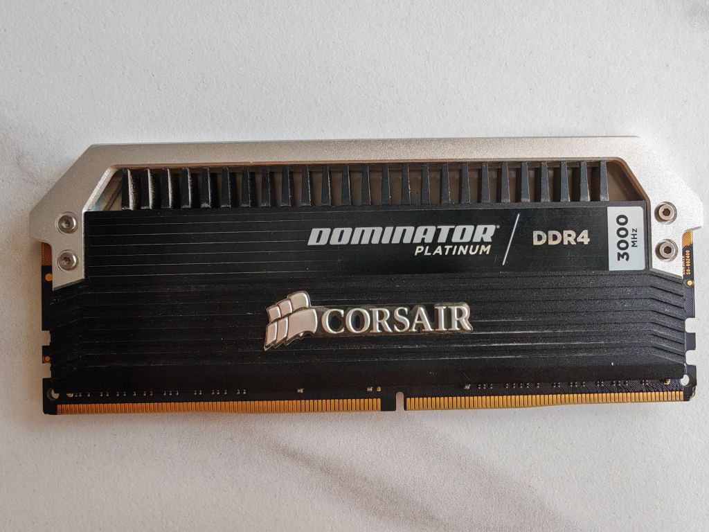 收内存ddr4 16*2，3200 NGA玩家社区