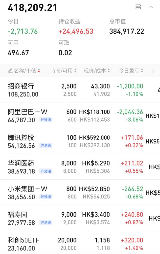 35w本金交易记录 NGA玩家社区