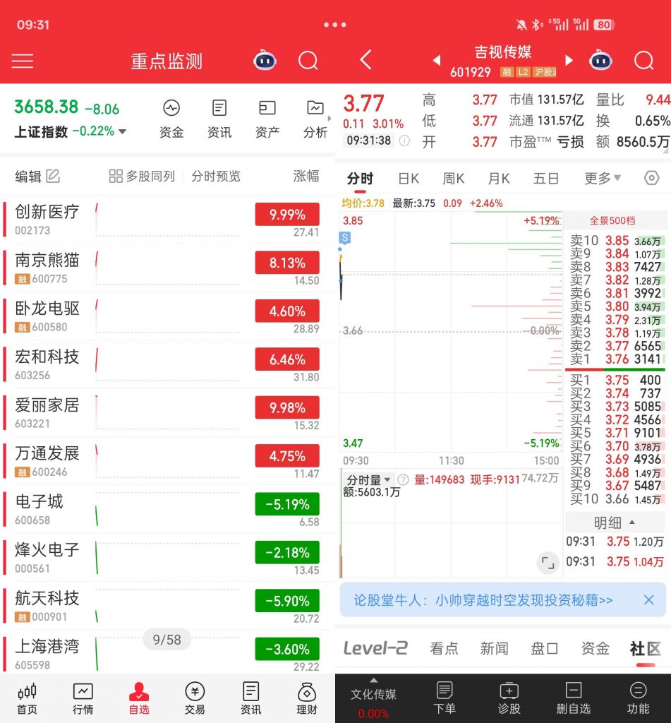感谢61，吉视出了，好卡，一直出不掉，今天在现场，可能很难进货了 NGA玩家社区