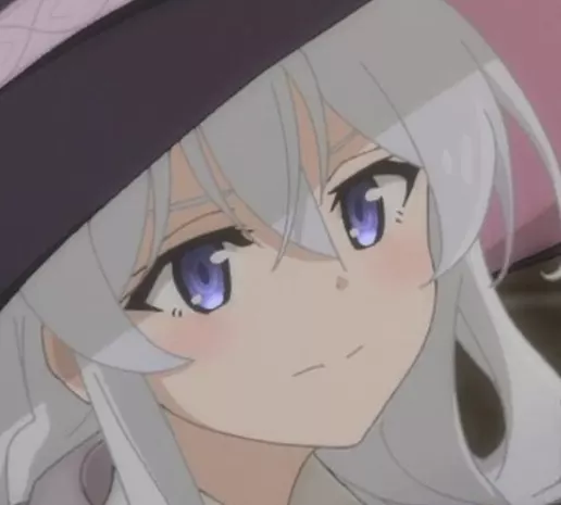 [安科/安价] [同人] [mygo][诡秘之主]丰川祥子似乎正在成为神明的样子 NGA玩家社区