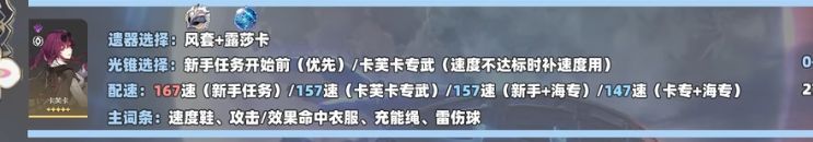 [闲聊杂谈][闲聊杂谈]在无人在意的角落抽了海瑟音的我打史瓦罗打了 2t NGA玩家社区