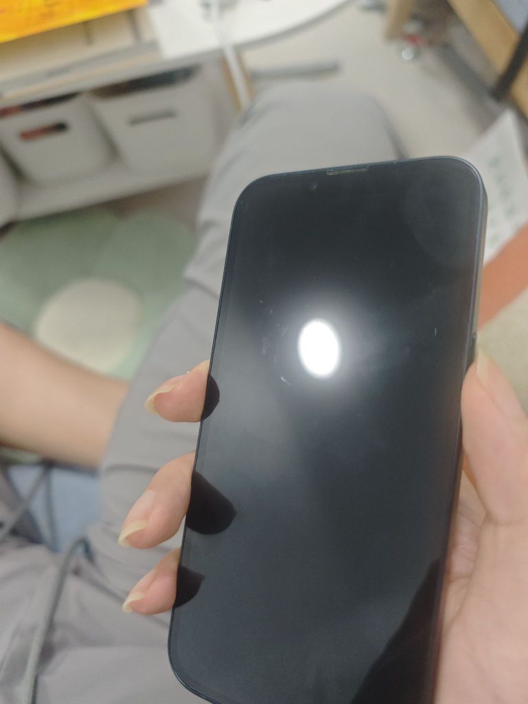 出一个苹果13，256G。 NGA玩家社区