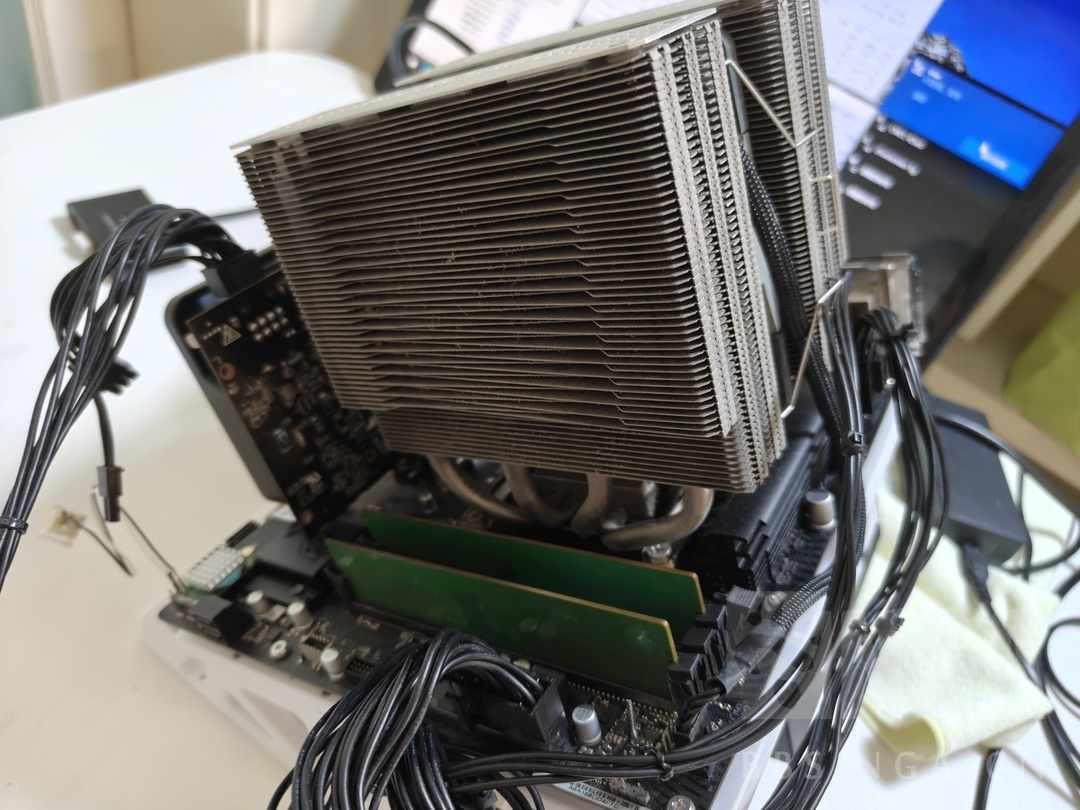 1500左右收台主机 NGA玩家社区