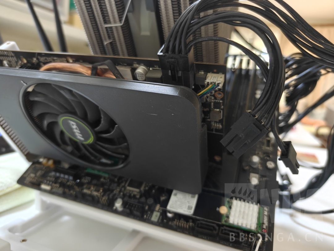 1500左右收台主机 NGA玩家社区