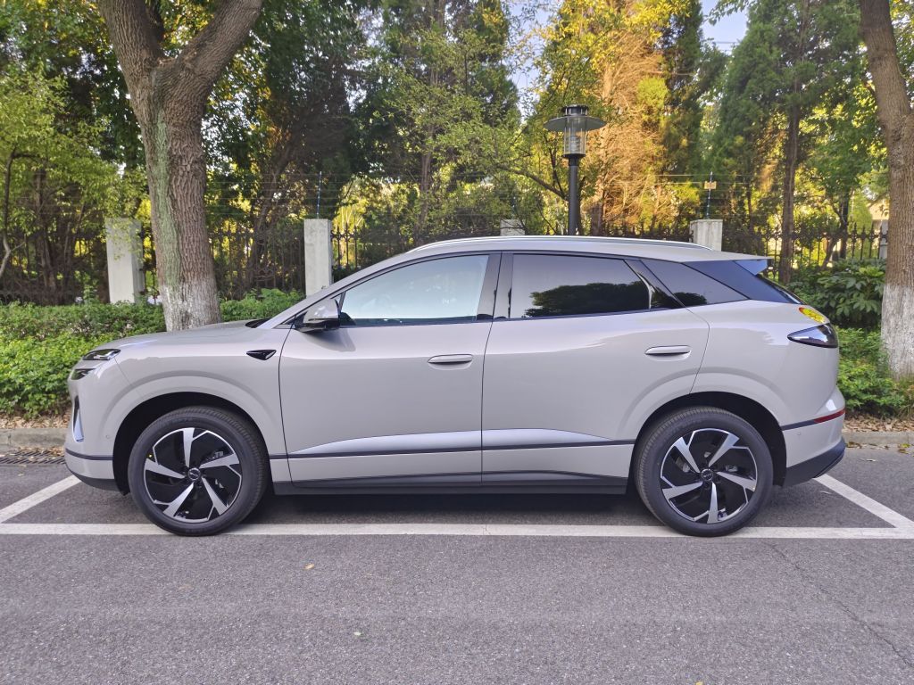 海狮06ev提车防123456789血 NGA玩家社区