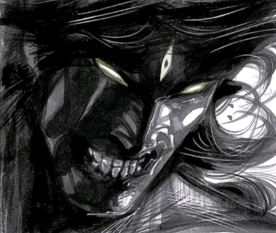 存在恋爱中的t0守门员吗 NGA玩家社区