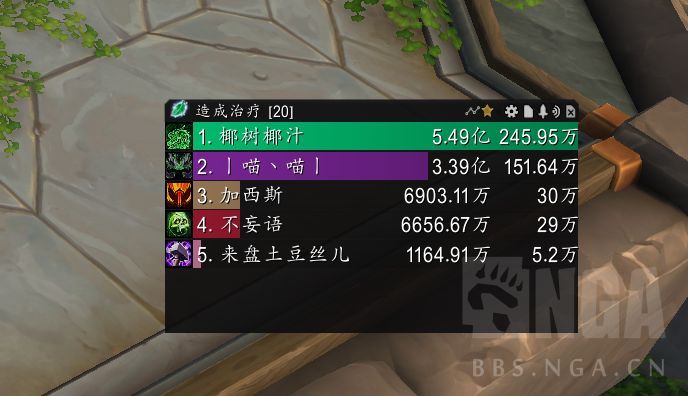 10c水闸玩天神鹤僧燃尽了都奶不住 NGA玩家社区