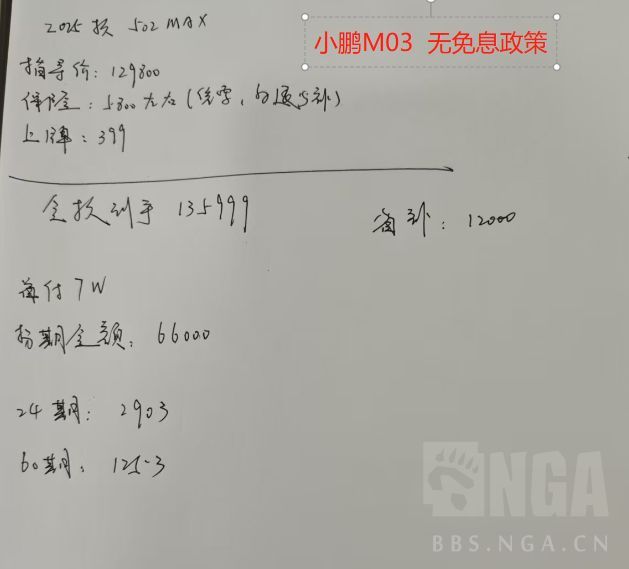 预算10左右 最高可以13W 有没有推荐 NGA玩家社区